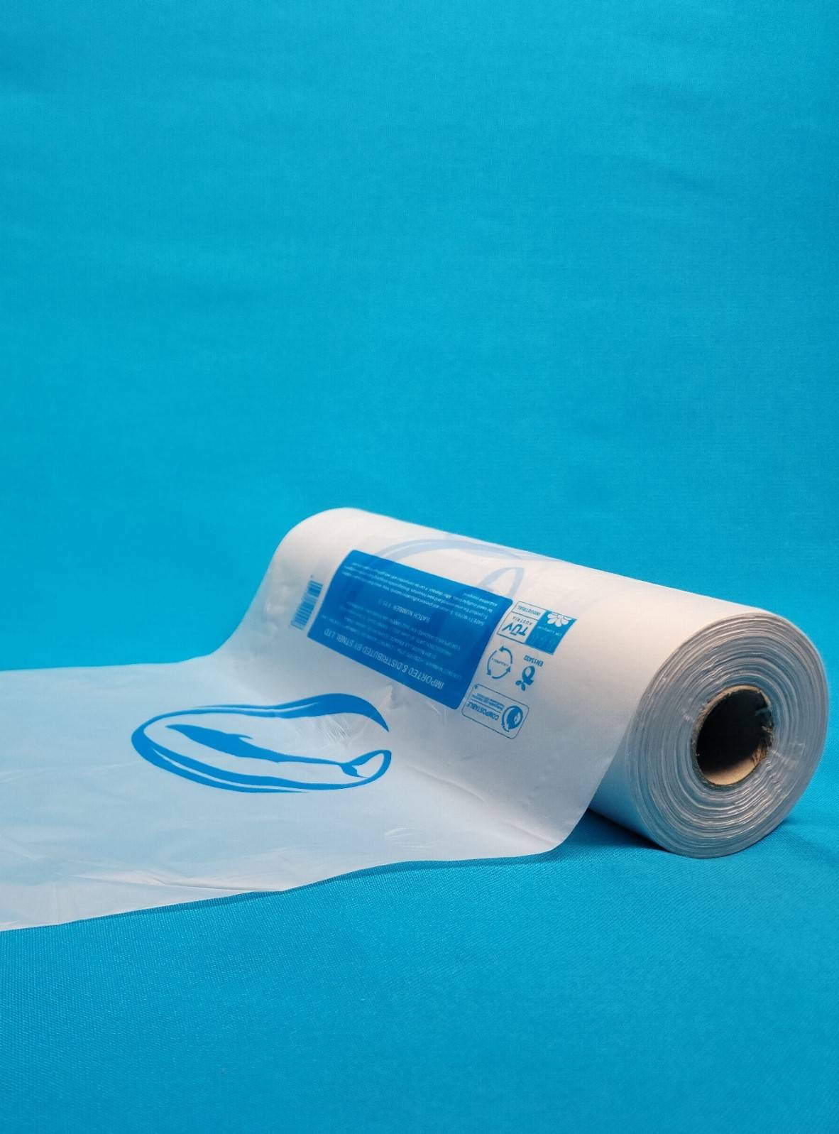 About us – BioMaurice