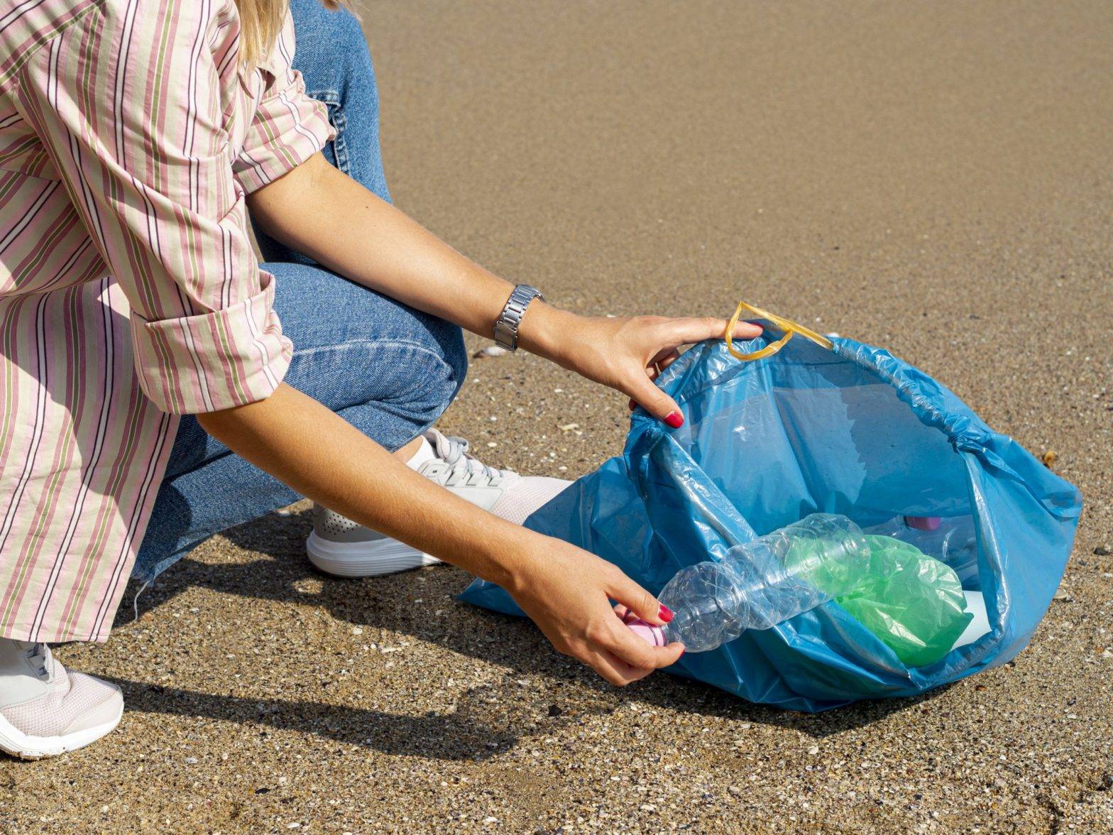 BioMaurice – Sustainable Mauritius